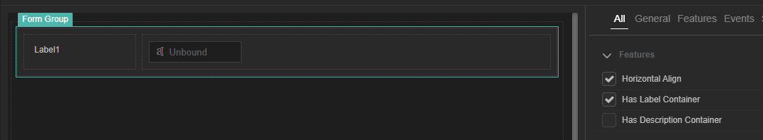 _Hello World!_ Part Four - zAppDev Docs